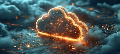 Cloud Computing Service Enhanced Ai Virtualization Containerization Where Artificial