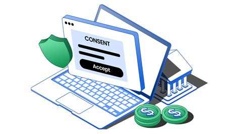 Ccpa Requirements 7 Must Know Rules Cookieyes