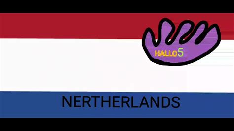 Hi5 Intro Netherlands Youtube