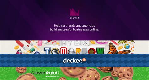 newism css nectar web design awards css gallery