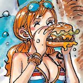 One Piece Gif Wallpaper