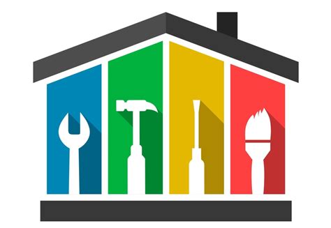 10 خطوات لإعداد خطة تقييم التميز في اعمال الصيانة