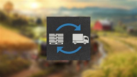 Universal Autoload V1 0 1 0 Fs25 Mod Mod For Farming Simulator 25 Ls Portal