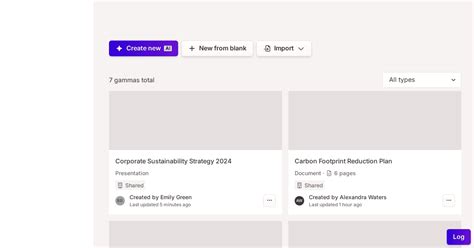 Multipage Exploration V14 Codesandbox