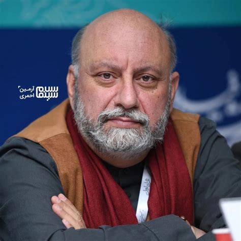 تیوال بابک کریمی