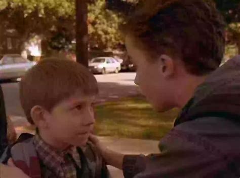 Reason Dewey actor is unlikely to return for Malcolm in the Middle reboot revealed by his co-star