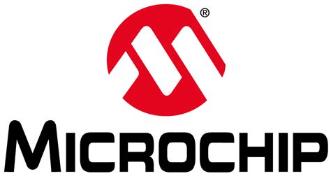 artificial intelligence meets embedded development with