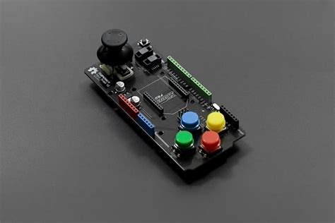 Arduino Elektronica Voor Jou