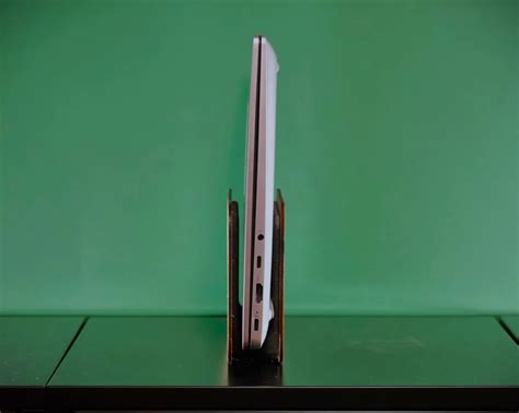 Lv 笔记本电脑支架 来自 Sakul Makerworld：免费下载 3d 模型