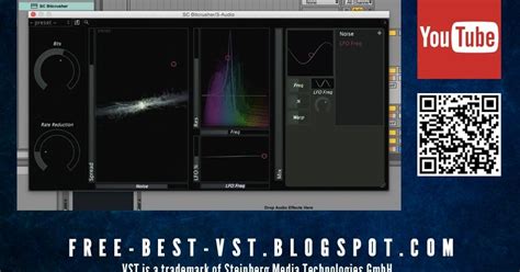 Free Best Vst Plugins Catalog And Rating Free 8 Bit Effect Vst
