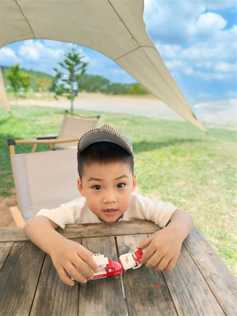Phạm Hồng Ngọc Phạm Hồng Ngọc Added A New Photo Phạm Hồng Ngọc Phạm Hồng Ngọc Added A New Photo