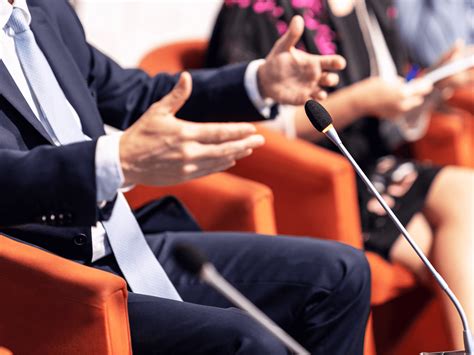 Looking Forward Our Role As A Cybersecurity Futures 2030 Initiative Strategic Partner