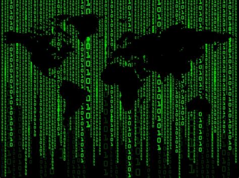 Hackingworld Images Free Download On Freepik