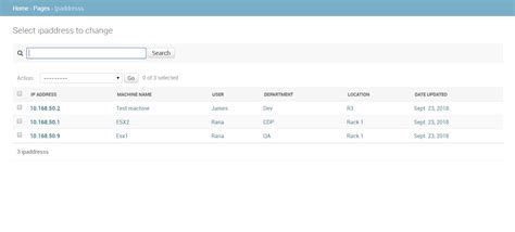python how to search in multiple columns using search fields stack