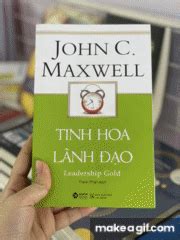 Gif Book On Make A GIF