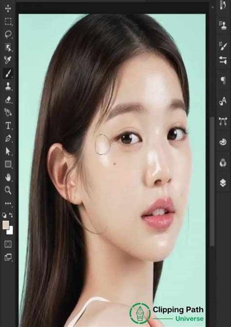 Пин от пользователя Алена на доске Ваши пины Музыкальные обои Идеи картины Инстаграм