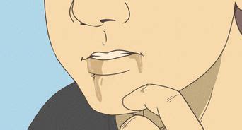 How To Chew Tobacco Dip Snuff Snus More