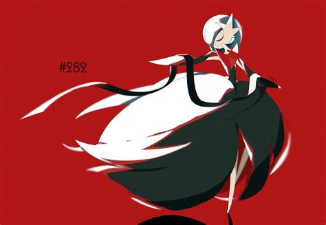 Mega Waifu Scrolller