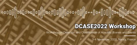 mllab at dcase 2022 machine listening lab