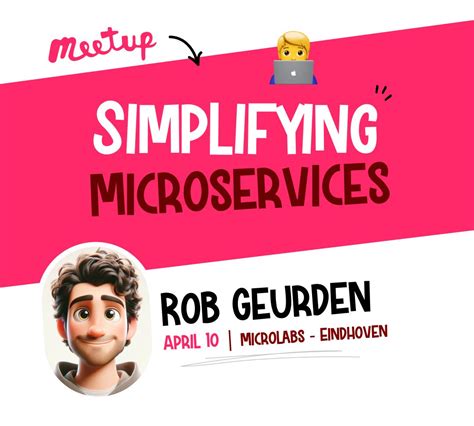 Hernani Fernandes On Linkedin Eindhoven Js Meetup Is Almost Here In