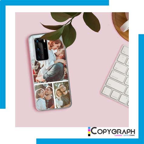 Cover Personalizzate