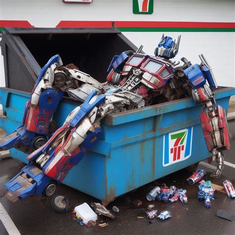 Rajesh Chawan On Linkedin Agree With That Sentiment Eddie Goldenberg Feels Like Dall E Has…