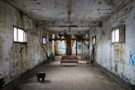 Suyash Yadav On Linkedin The Big Get Bigger