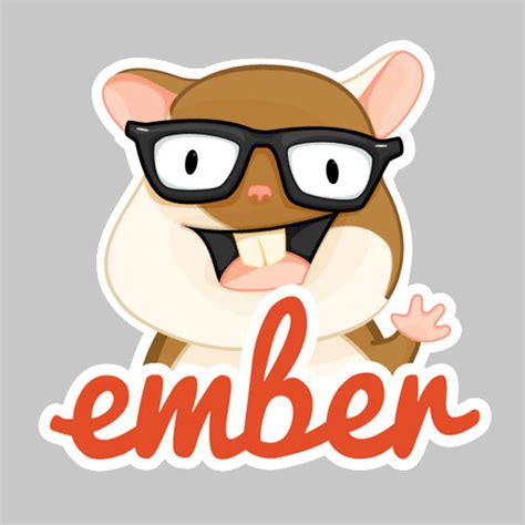 ember js an in depth introduction — smashing magazine