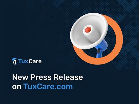 Charles Walls On Linkedin Tuxcare Cybersecurity Infosec Hacking