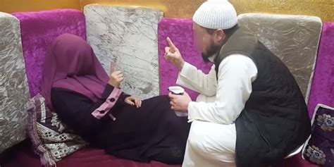 Raqi De Berkane La Justice A Tranché