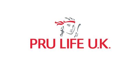 Pru Life UK Study Calls For Access To Life Insurance For OFWs While Abroad