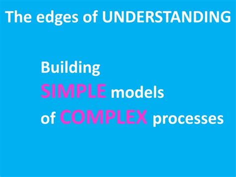 Bioimage Ppt For Meeting With Paul Matsudaira Ppt