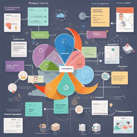 Mastering Product Lifecycle Management A Comprehensive Guide Beyond