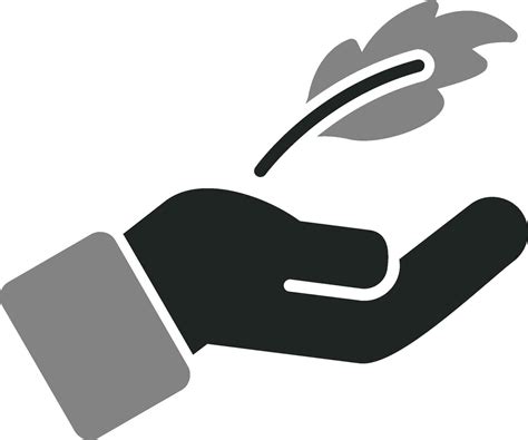 Lightweight Vector Icon Vector Art At Vecteezy