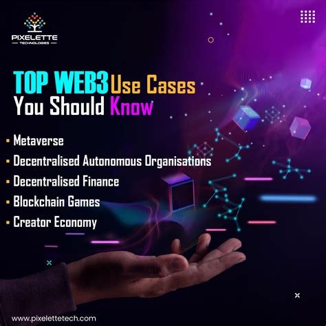 blockchain blockchaintechnology web web3 web30 blockchainnews