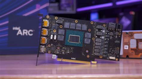 Gpu Architecture Deep Dive Nvidia Ada Lovelace Amd Rdna 3 And Intel Arc Alchemist Techspot