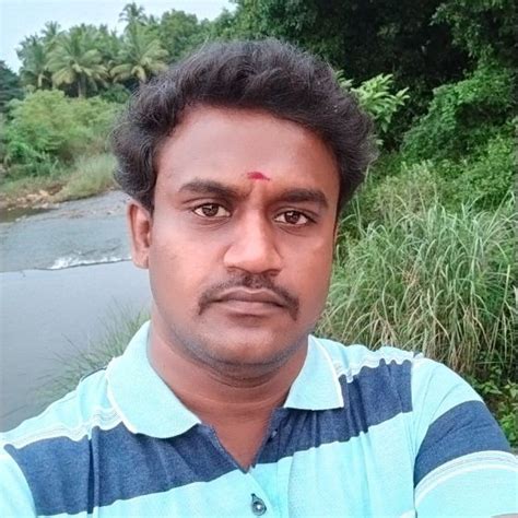 Mohan Raj Customer Engineer Hcl Services Ltd Mp Linkedin