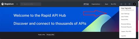 Youtube Clone App With Devsecops And Jenkins Shared Library Mr Cloud Book