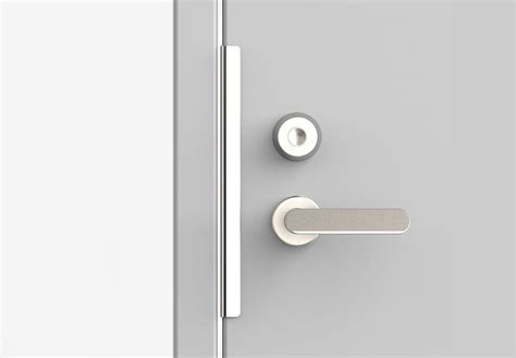 Unlocking The Potential Of Data Driven Transformation