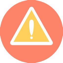 SQL SERVER Fix Error 3623 An Invalid Floating Point Operation Occurred SQL Authority
