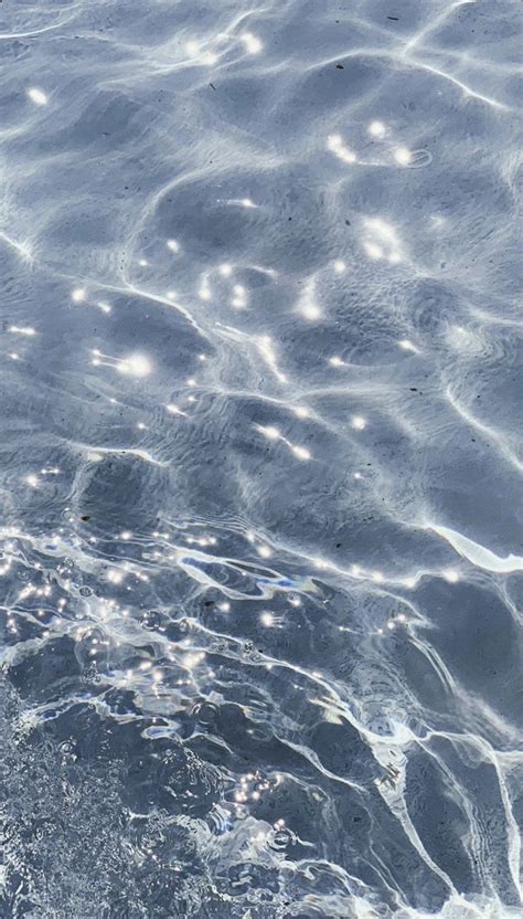 내 감성에 있는 Xmeans님의 핀 물 사진 미적 배경 물 2022 미적 배경 물 미학 물 사진 Sfondi Iphone Sfondi Sfondi