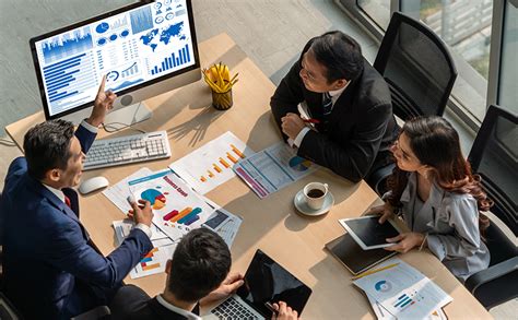 How To Build A Power Bi Dashboard Connected To A Secured Rest Api