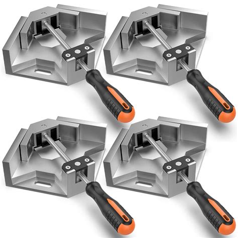 Best Welding Clamps Review Top Picks Buyer S Guide