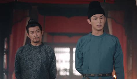 唐朝诡事录之西行 第32集预告 片花视频 免费在线观看 爱奇艺