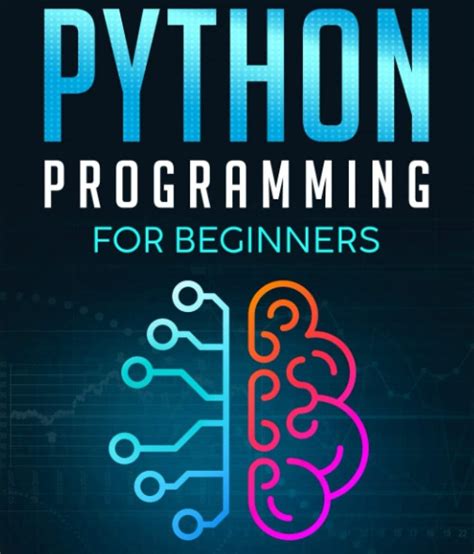 Learn Python The Hardway In Simple Steps EDUNXT TECH LEARNING