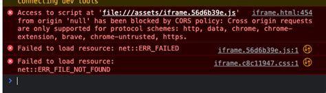 Built Storybook Iframe Path Issues Issue Vercel Turborepo GitHub
