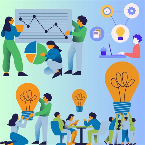 Transform Your Data Into Visually Captivating Stories By Giocookie Fiverr