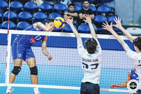 Ordiales Gets Spotlight Watchmen Daily Journal