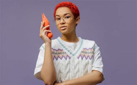 Consulta Al Sex Logo Cu Ndo Es Adecuado Take Control Online