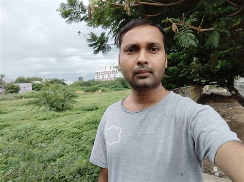 Iqoo Z Lite G Review Budget Friendly G Phone